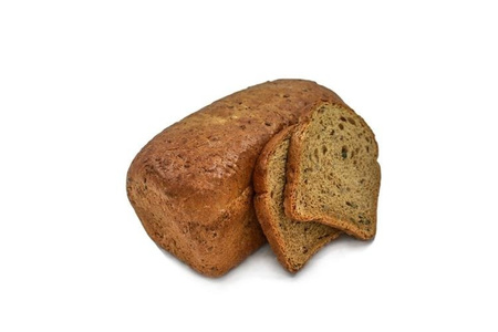 Chleb IG :: Piekarnia Cukiernia Drożdżyk, Łobez zachodniopomorskie