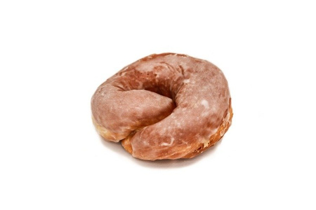 Precelek z ciasta drożdżowego :: Piekarnia Cukiernia Drożdżyk Łobez